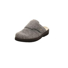 Hickersberger Clog in grau | Gr.: 40