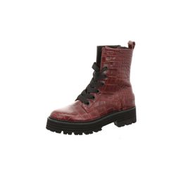 Kennel & Schmenger Kennel & Schmenger Stiefeletten/Boot in rot | Gr.: 39