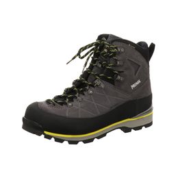 Meindl Wanderschuh in grau | Gr.: 44,5
