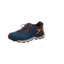 Hanwag Wanderschuh in blau | Gr.: 46,5