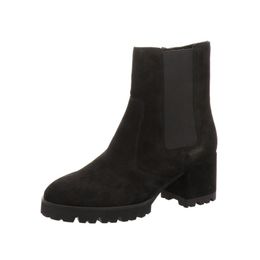 Kennel & Schmenger Kennel & Schmenger Stiefelette in schwarz | Gr.: 42