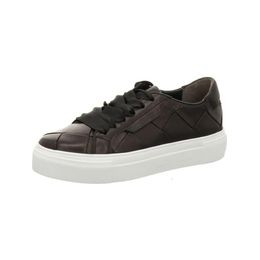 Kennel & Schmenger Kennel & Schmenger Sneaker Low in schwarz | Gr.: 37,5
