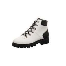 Hartjes Stiefelette in wei&szlig; | Gr.: 37,5