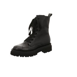 Kennel & Schmenger Kennel & Schmenger Stiefeletten/Boot in schwarz | Gr.: 42