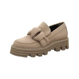 Kennel & Schmenger Kennel & Schmenger Slipper in grau | Gr.: 37