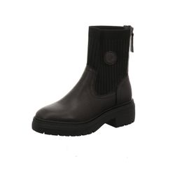 CARMELA Stiefeletten/Boot in schwarz | Gr.: 36