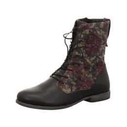 Think! Stiefelette in schwarz | Gr.: 41