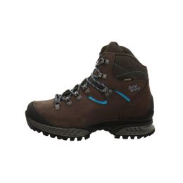 Hanwag Wanderschuh in braun | Gr.: 43