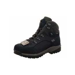 Lowa Wanderschuh in blau | Gr.: 39