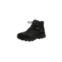 Hanwag Wanderschuh in schwarz | Gr.: 44,5