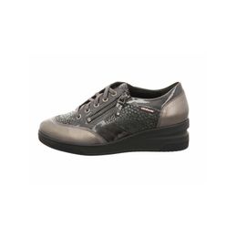 Mephisto Sneaker Low in grau | Gr.: 39