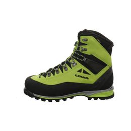 Lowa Wanderschuh in gelb | Gr.: 46,5