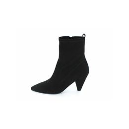Kennel & Schmenger Kennel & Schmenger Stiefelette in schwarz | Gr.: 38,5