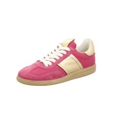 Kennel & Schmenger Kennel & Schmenger Sneaker Low in rot | Gr.: 38