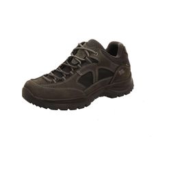 Hanwag Wanderschuh in grau | Gr.: 44,5