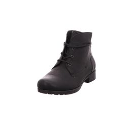 Think! Winterstiefel in schwarz | Gr.: 42