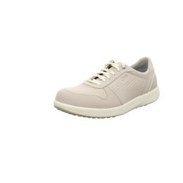 Joya Sneaker Low in beige | Gr.: 41 2/3
