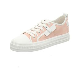 Kennel & Schmenger Kennel & Schmenger Sneaker Low in rosa | Gr.: 40,5