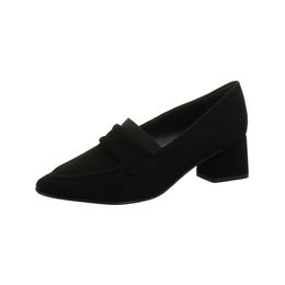 Peter Kaiser Pump in schwarz | Gr.: 40,5
