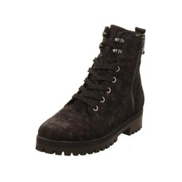 Waldläufer WALDLÄUFER Stiefeletten/Boot in bunt | Gr.: 41