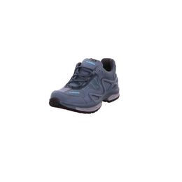 Lowa Sneaker in grau | Gr.: 37