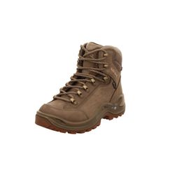 Lowa Wanderschuh in braun | Gr.: 38,5