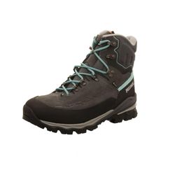 Meindl Wanderschuh in grau | Gr.: 42