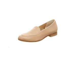 Lloyd Slipper in beige | Gr.: 39
