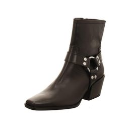 Kennel & Schmenger Kennel & Schmenger Stiefelette in schwarz | Gr.: 38