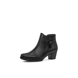 Gabor Ankle Boots in schwarz | Gr.: 41