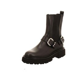 Kennel & Schmenger Kennel & Schmenger Stiefeletten/Boot in schwarz | Gr.: 40