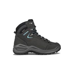 Lowa Winterstiefel in grau | Gr.: 37,5