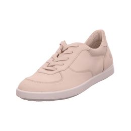 Ecco Sneaker in beige | Gr.: 41