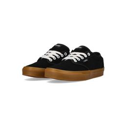 Vans Sneakers Low Atwood in schwarz | Gr.: 42-dot-5