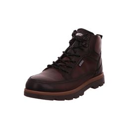 Pikolinos Stiefel in braun | Gr.: 42