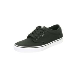 Vans Sneakers Low Atwood in schwarz | Gr.: 44,5