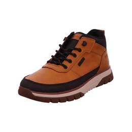 Rieker Sneaker in braun | Gr.: 45