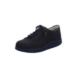 Finn Comfort Sneaker Low in braun | Gr.: 42