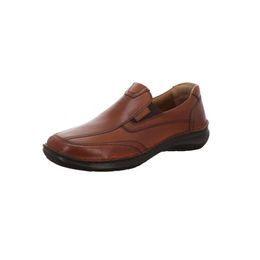 Josef Seibel Slipper in braun | Gr.: 42