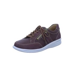 Ganter Sneaker Low in braun | Gr.: 42