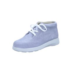 Finn Comfort Slipper in grau | Gr.: 39
