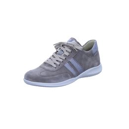Hartjes Sneaker Low in beige | Gr.: 41