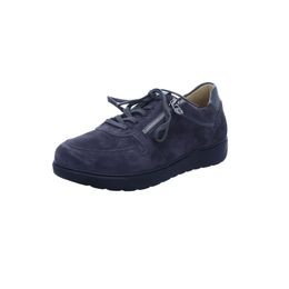 Ganter Sneaker Low in grau | Gr.: 37,5