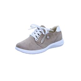 Fidelio Sneaker Low in beige | Gr.: 40,5