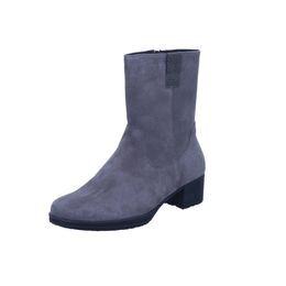 Hartjes Stiefelette in grau | Gr.: 39