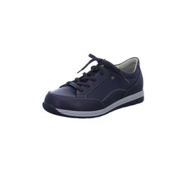 Finn Comfort Schn&uuml;rschuh in braun | Gr.: 41