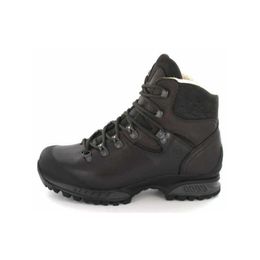 Hanwag Wanderschuh in braun | Gr.: 45