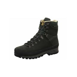 Meindl Wanderschuh in braun | Gr.: 42