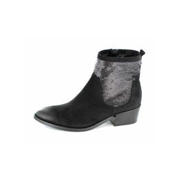 Kennel & Schmenger Kennel & Schmenger Stiefeletten/Boot in schwarz | Gr.: 38,5
