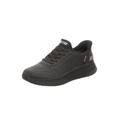 Skechers Slipper in schwarz | Gr.: 39